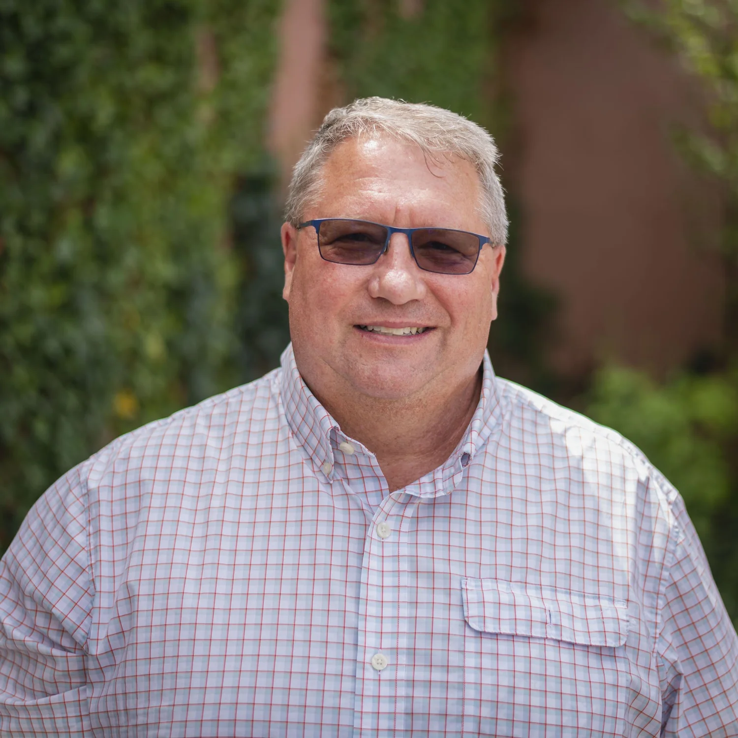 Our Staff — Zionsville United Methodist Church