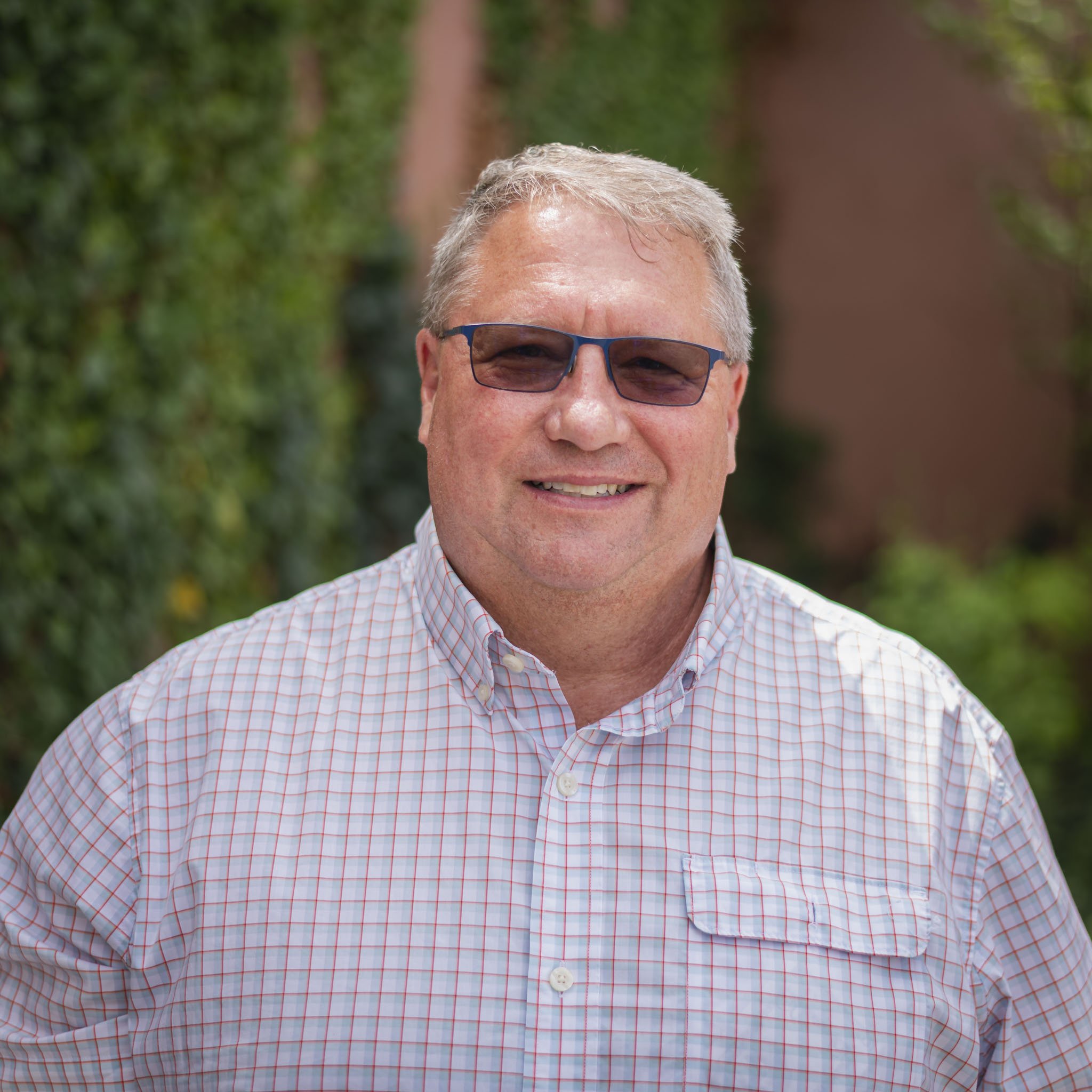 Our Staff — Zionsville United Methodist Church