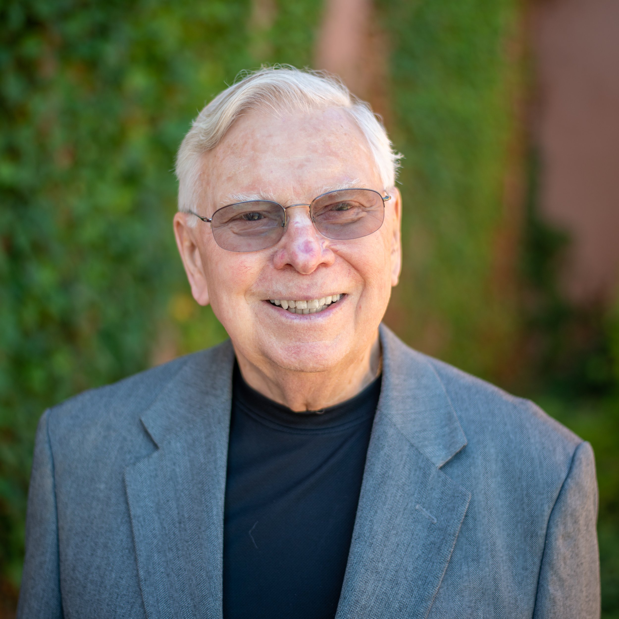 Our Staff — Zionsville United Methodist Church