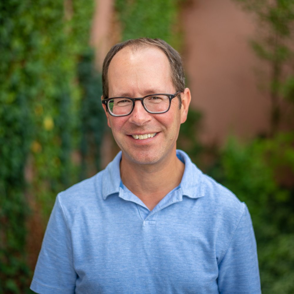 Our Staff — Zionsville United Methodist Church