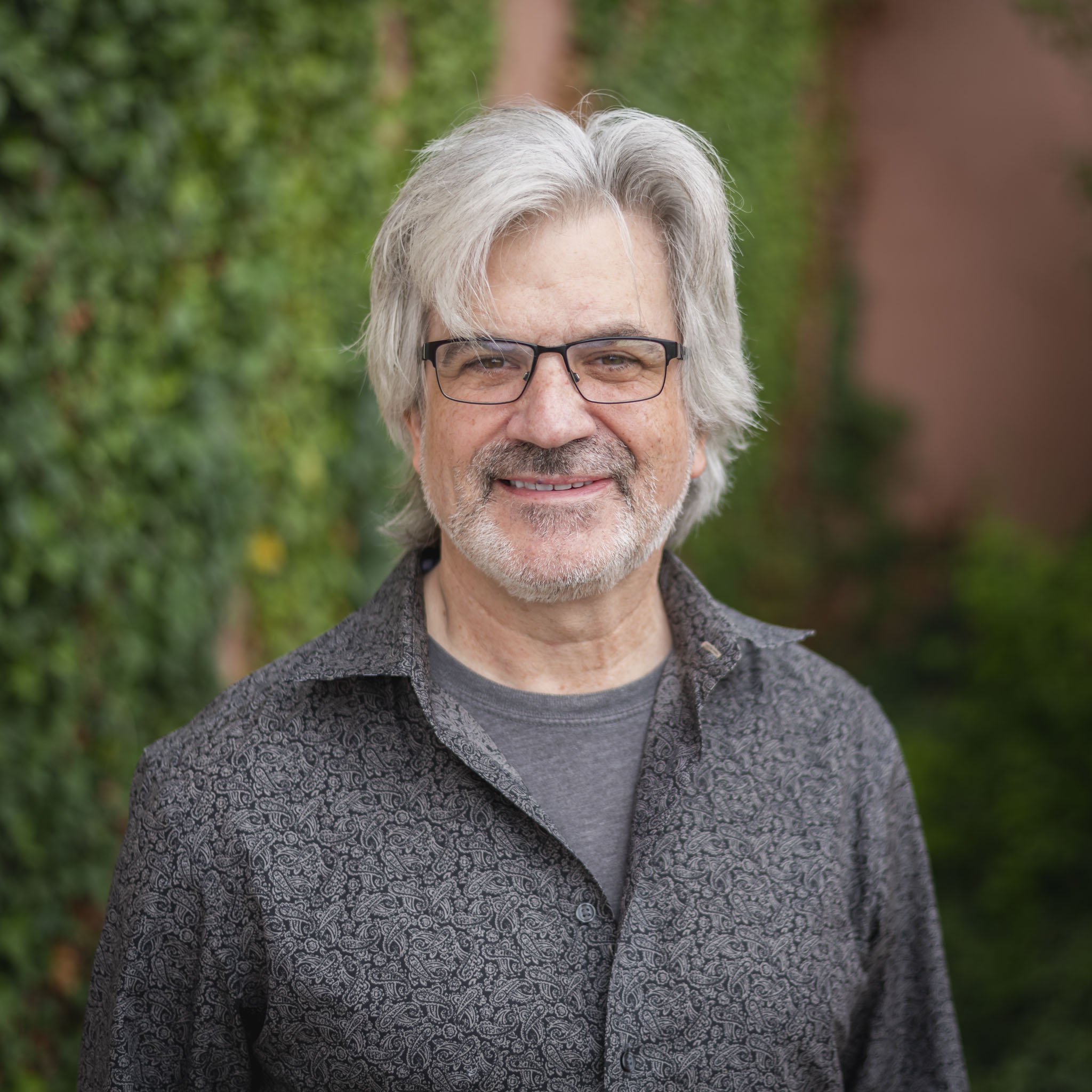 Our Staff — Zionsville United Methodist Church