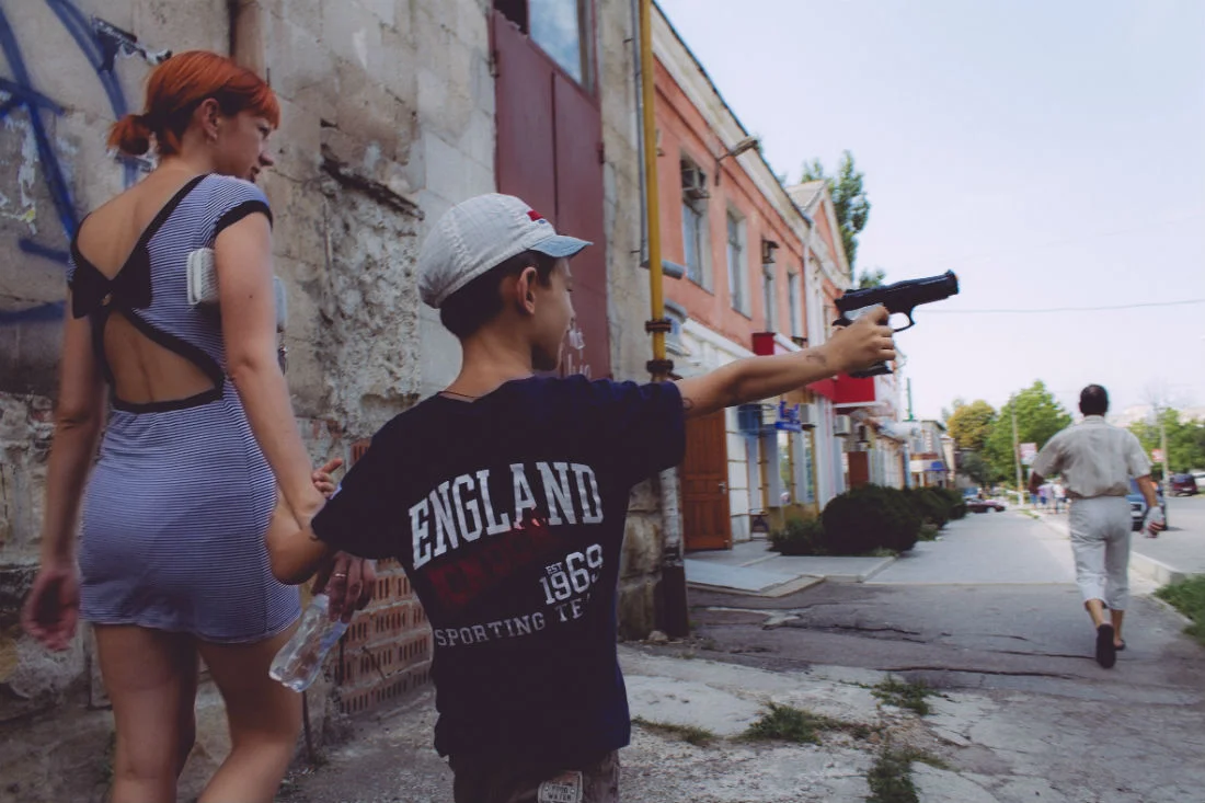 Call for 2014 Human Rights & Photography Fellowship applications ...