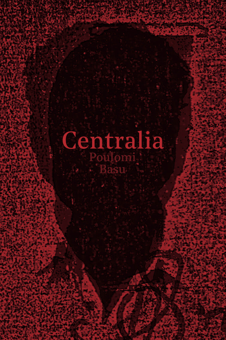 A Photobook Salon with Sarah Stacke + Poulomi Basu — Magnum Foundation