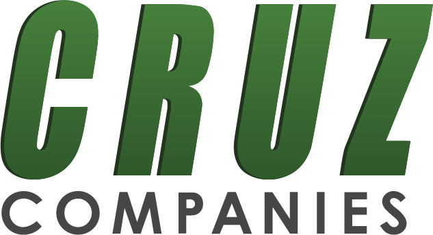 Roxbury Cultural District