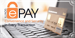 Payments — Spring Grove Police Department