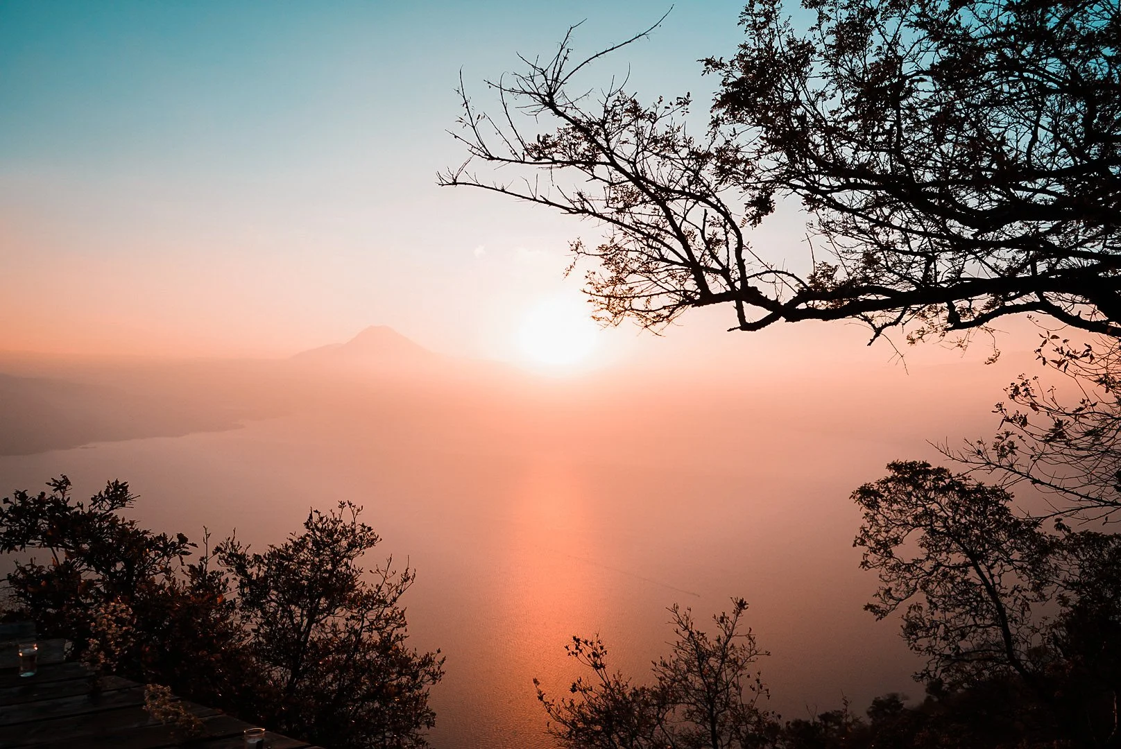 Online New Earth Coaching with Mission on Earth — Hamaima