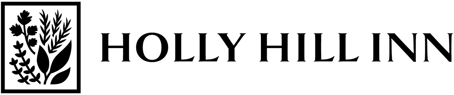 Holly Hill Inn