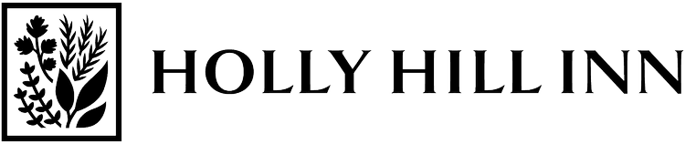 Holly Hill Inn