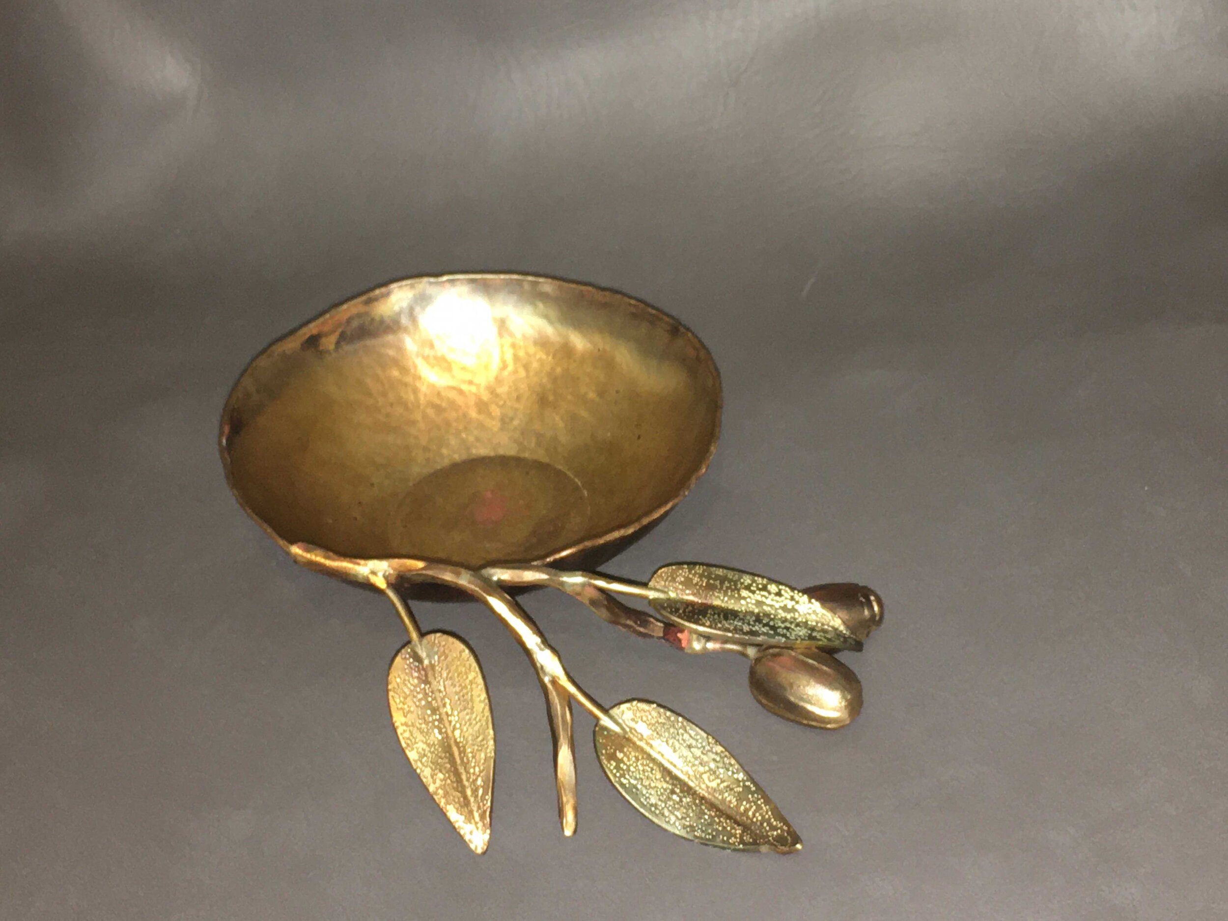 Ted Simon — Art Harvest Studio Tour