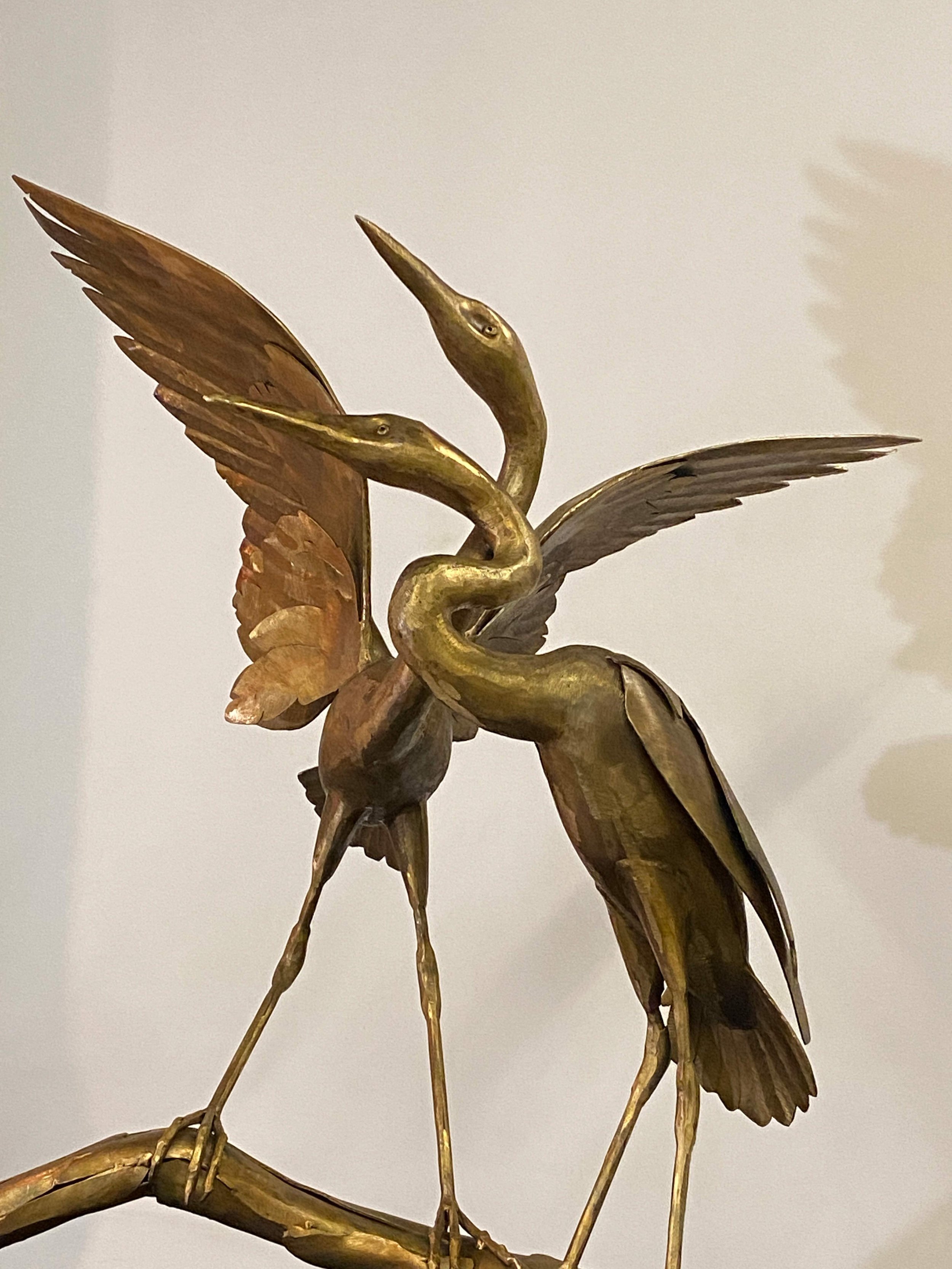 Steve Tyree — Art Harvest Studio Tour