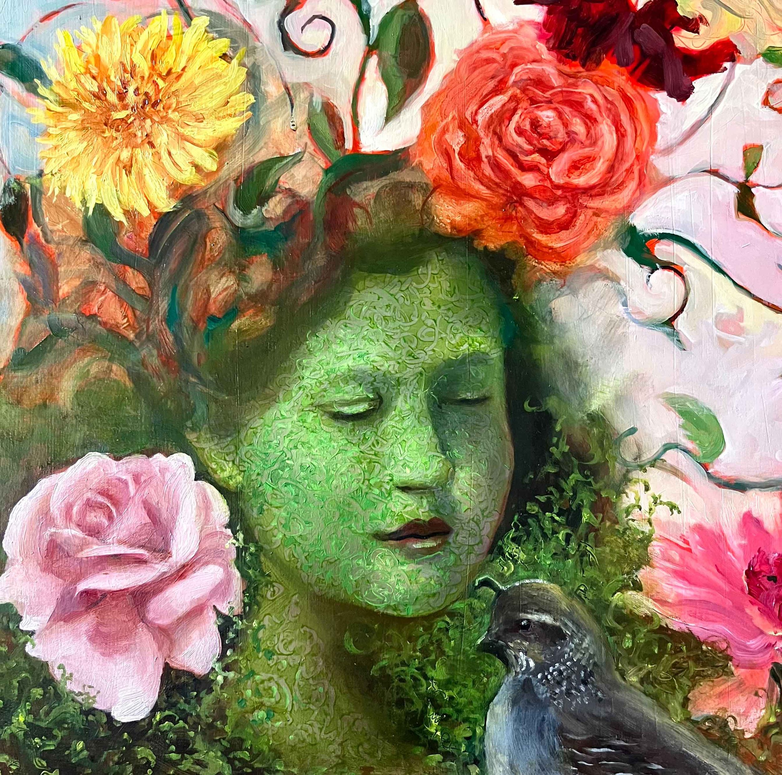 Art Harvest Studio Tour