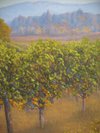 Irene Leach — Art Harvest Studio Tour