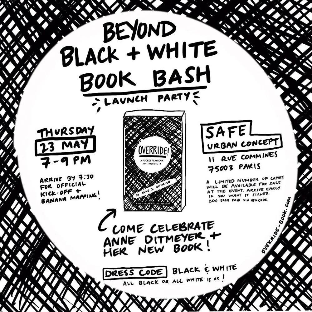 How to create a memorable and meaningful book launch party (celebrating ...