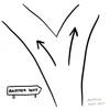 What's in a map? — Anne STARK Ditmeyer
