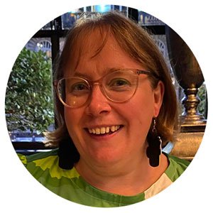 Mapping Your Path into 2024 — Anne STARK Ditmeyer