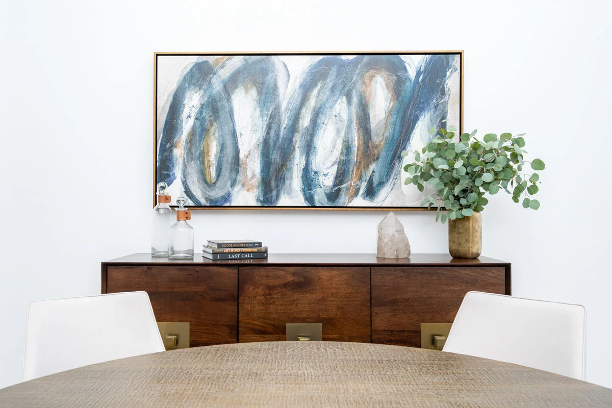 Jess Jones Design Group | Award Winning Interior Design