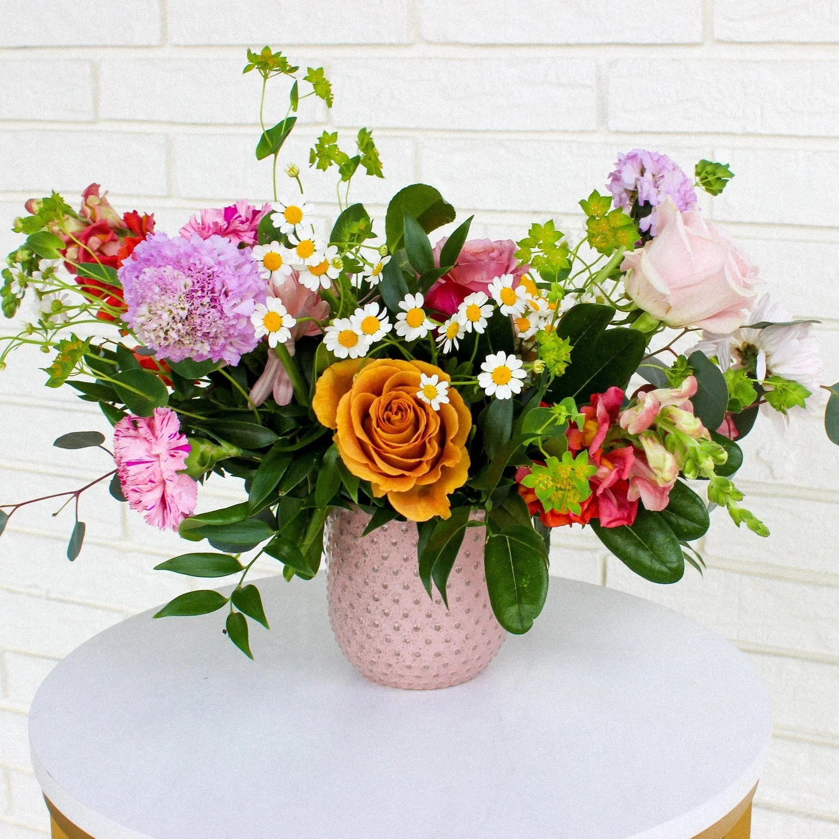 Daily Flowers — The Floral Cottage Florist