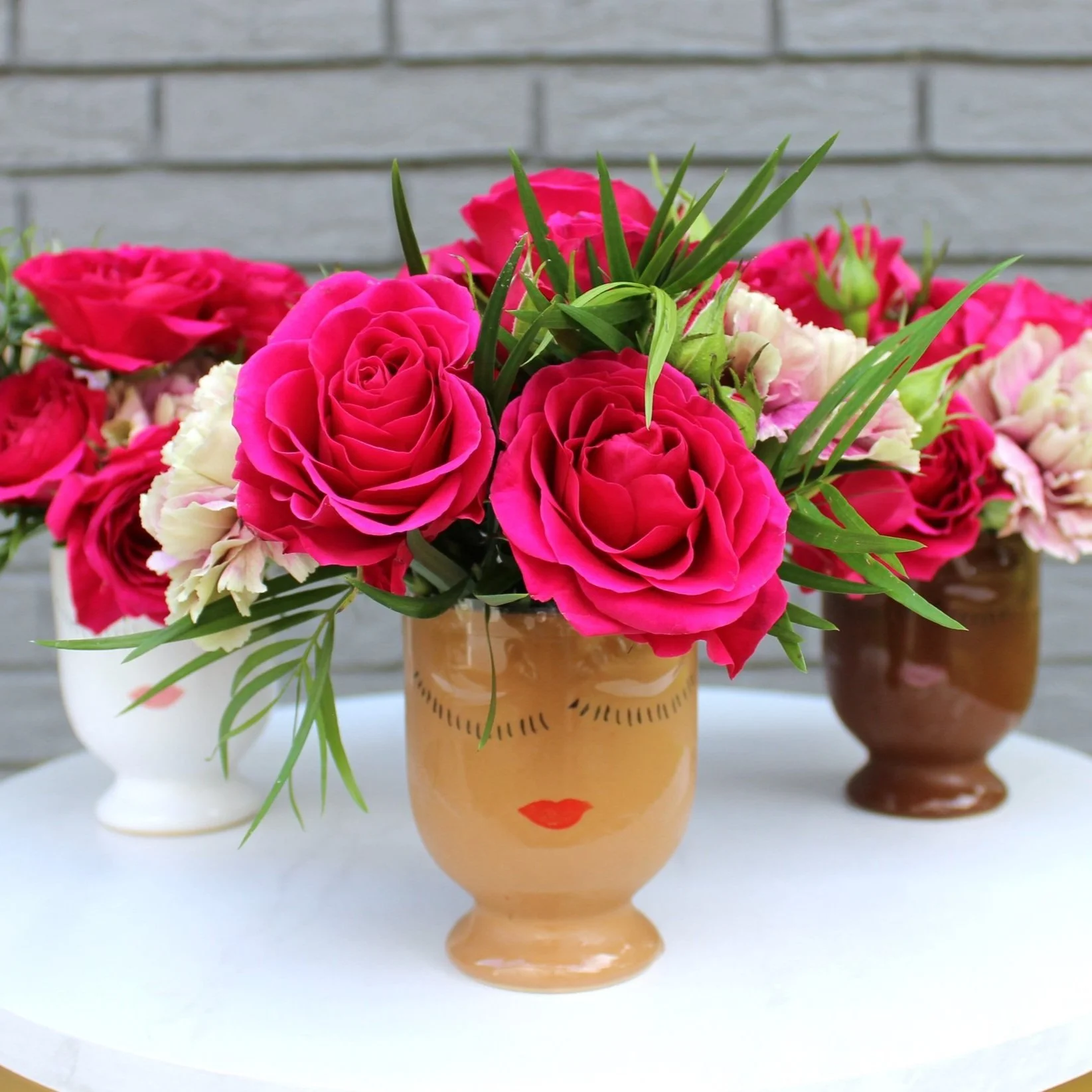 Daily Flowers — The Floral Cottage Florist