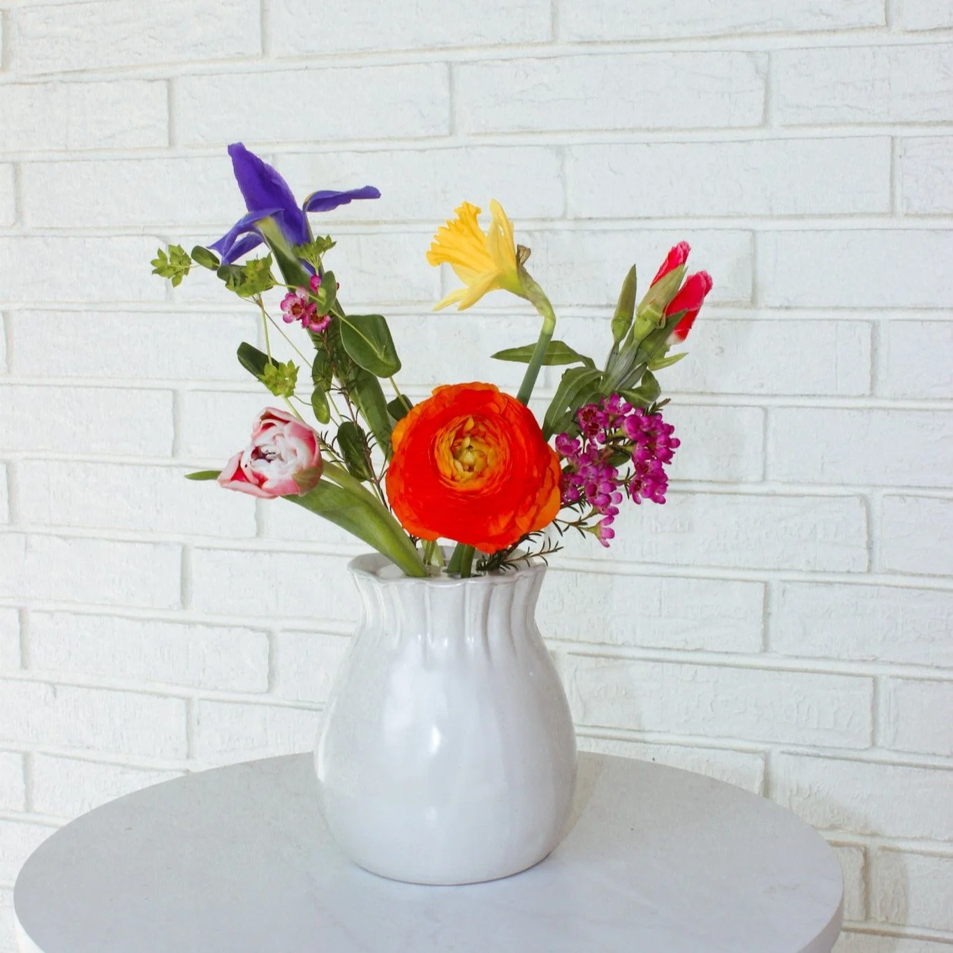 Daily Flowers — The Floral Cottage Florist