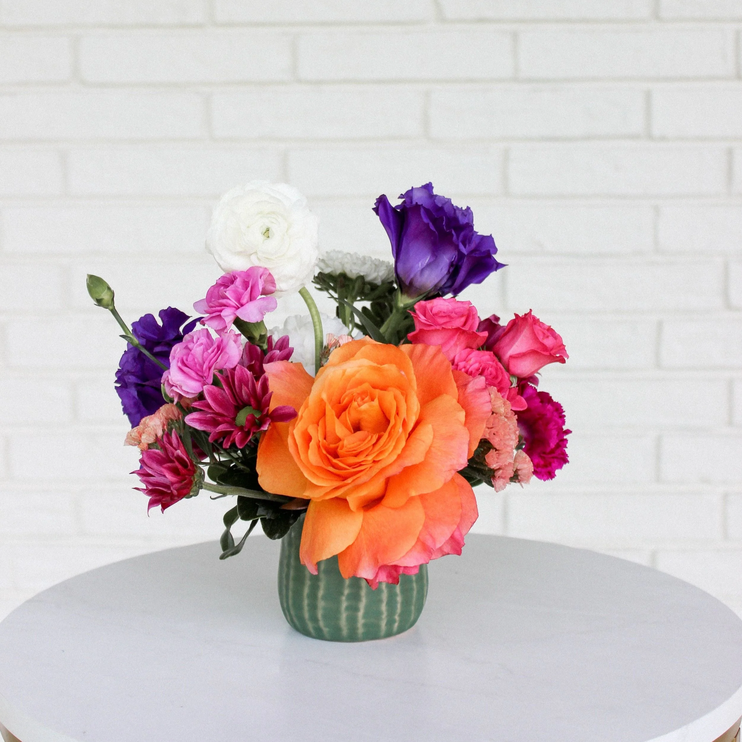 Daily Flowers — The Floral Cottage Florist