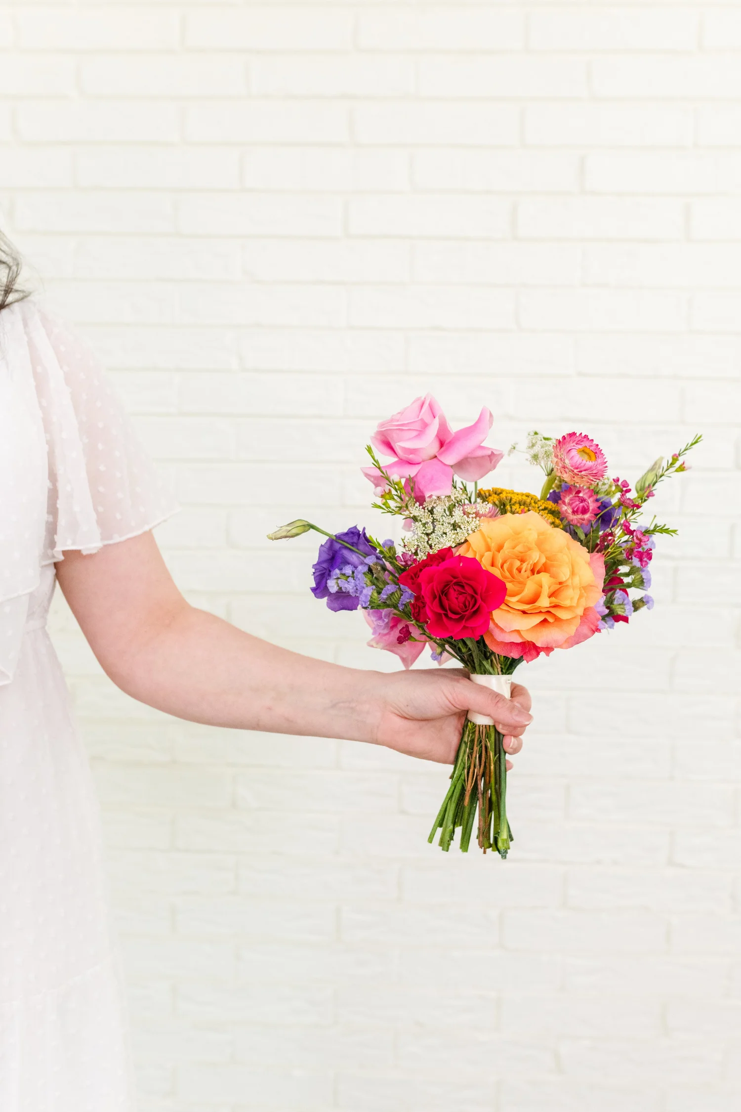 Taylor Collection — The Floral Cottage