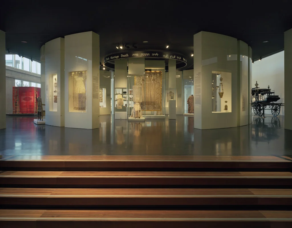 OPACI-COAT-300® — ICD High Performance Coatings