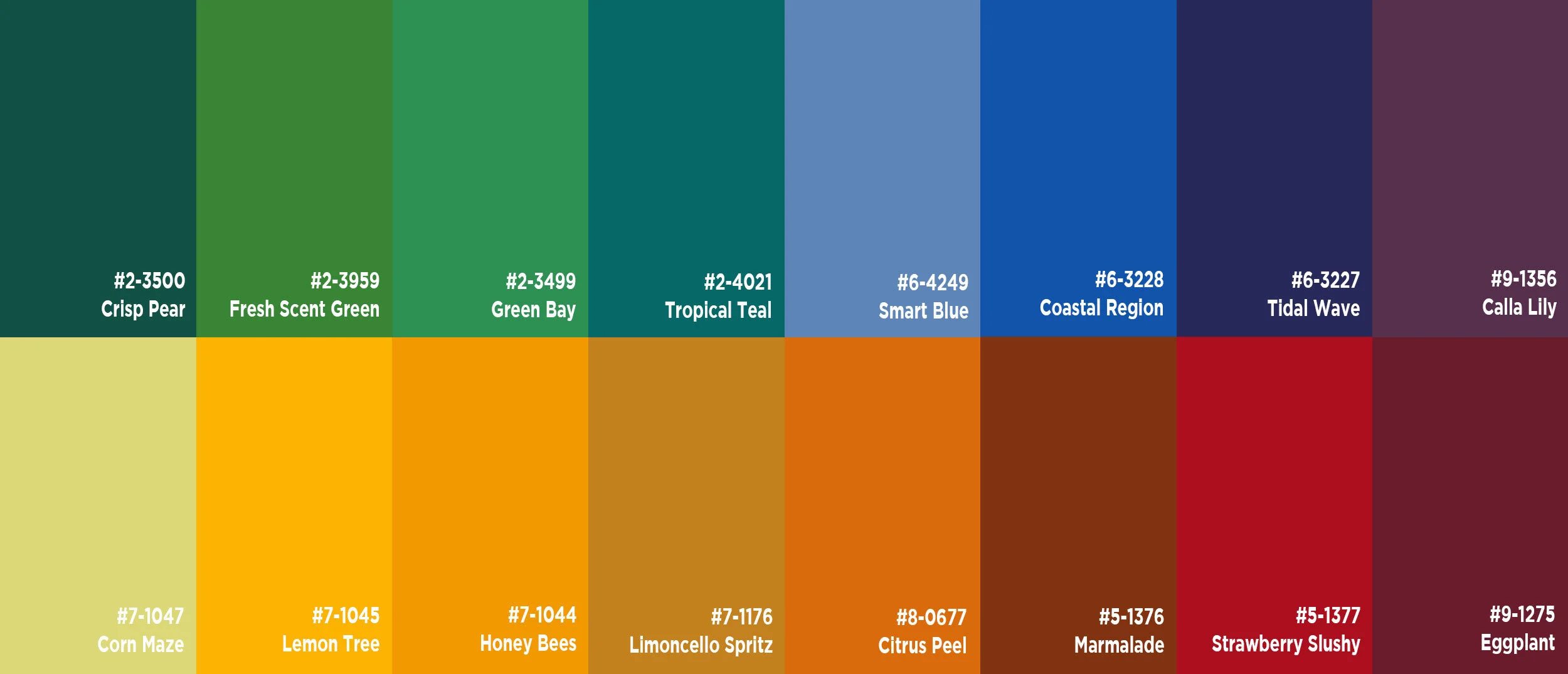 OPACI-COAT-300® — ICD High Performance Coatings + Chemistries