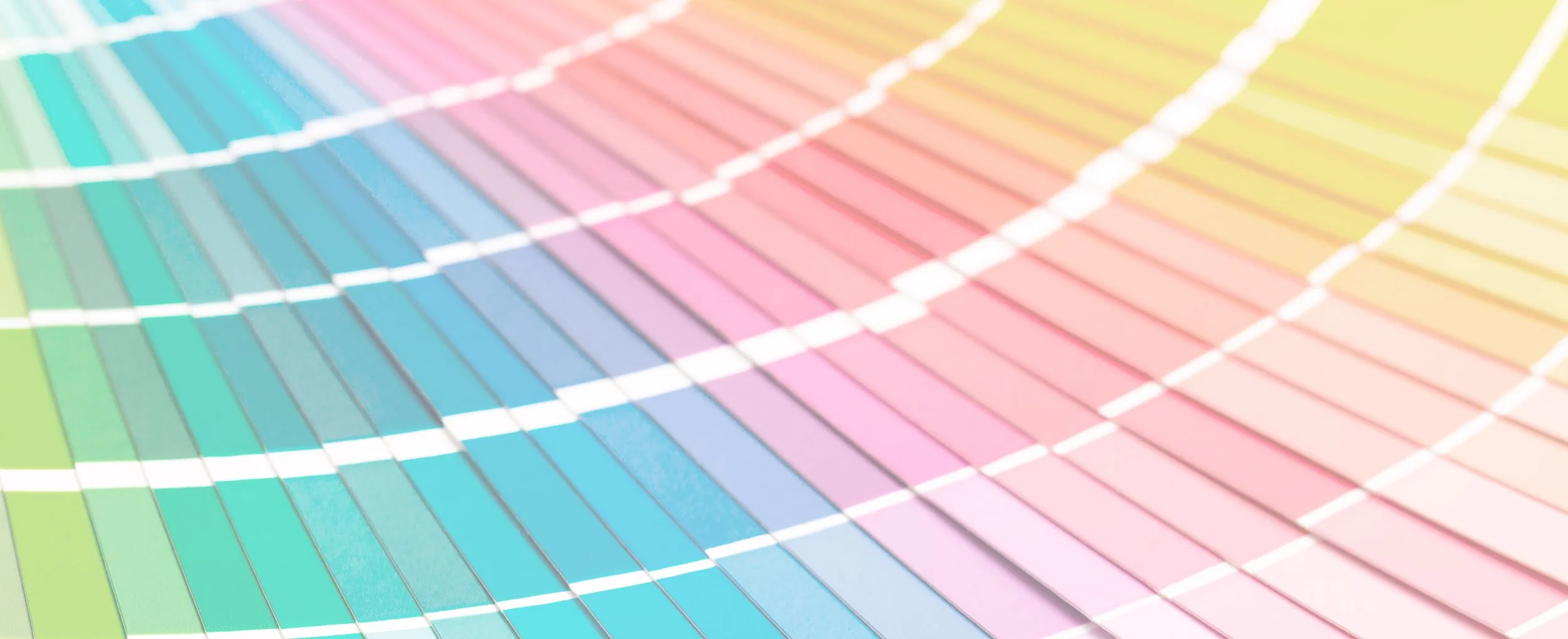 OPACI-COAT-300® Colors — ICD High Performance Coatings + Chemistries