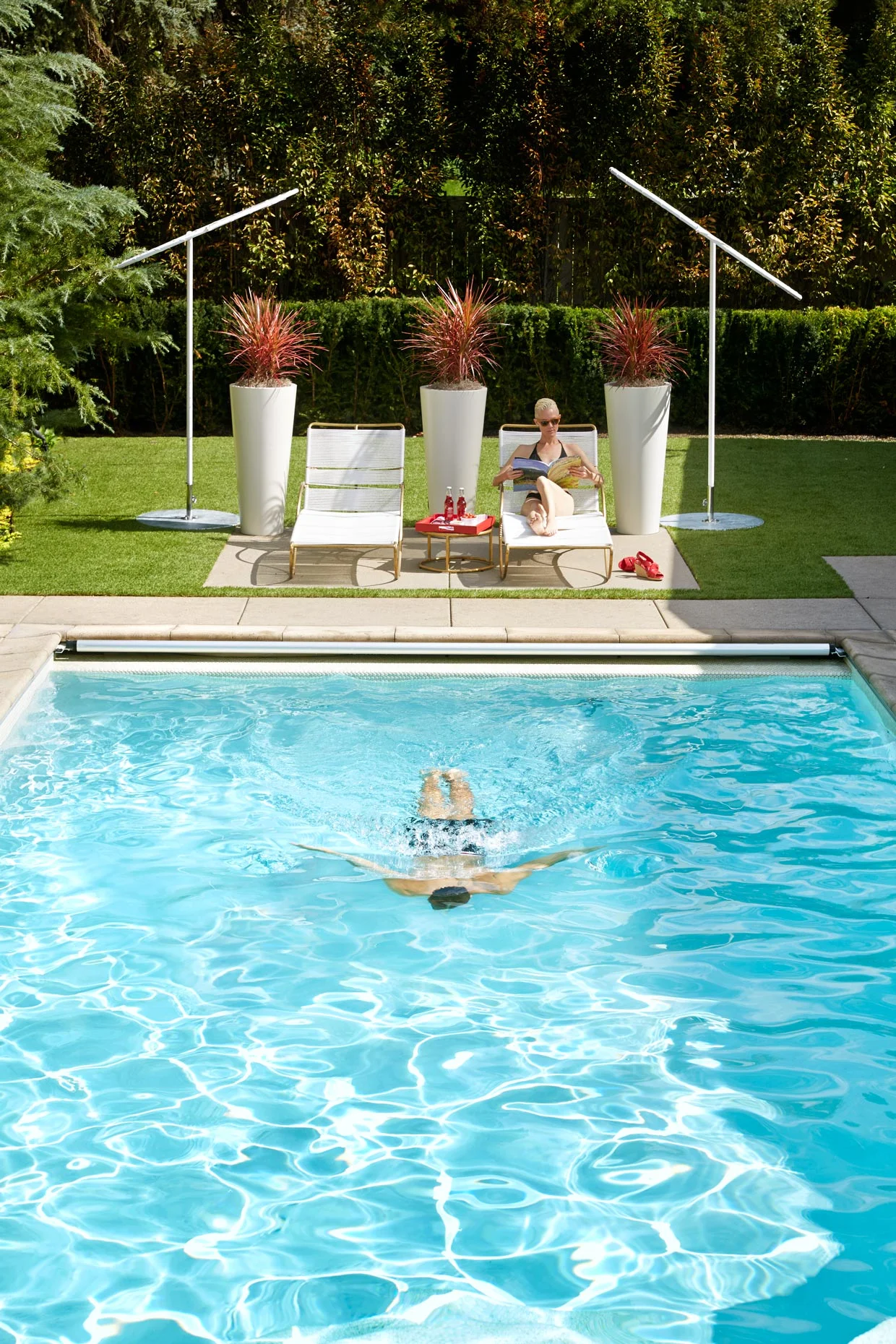 Derek Israelsen Commercial Lifestyle Photography — Derek Israelsen ...