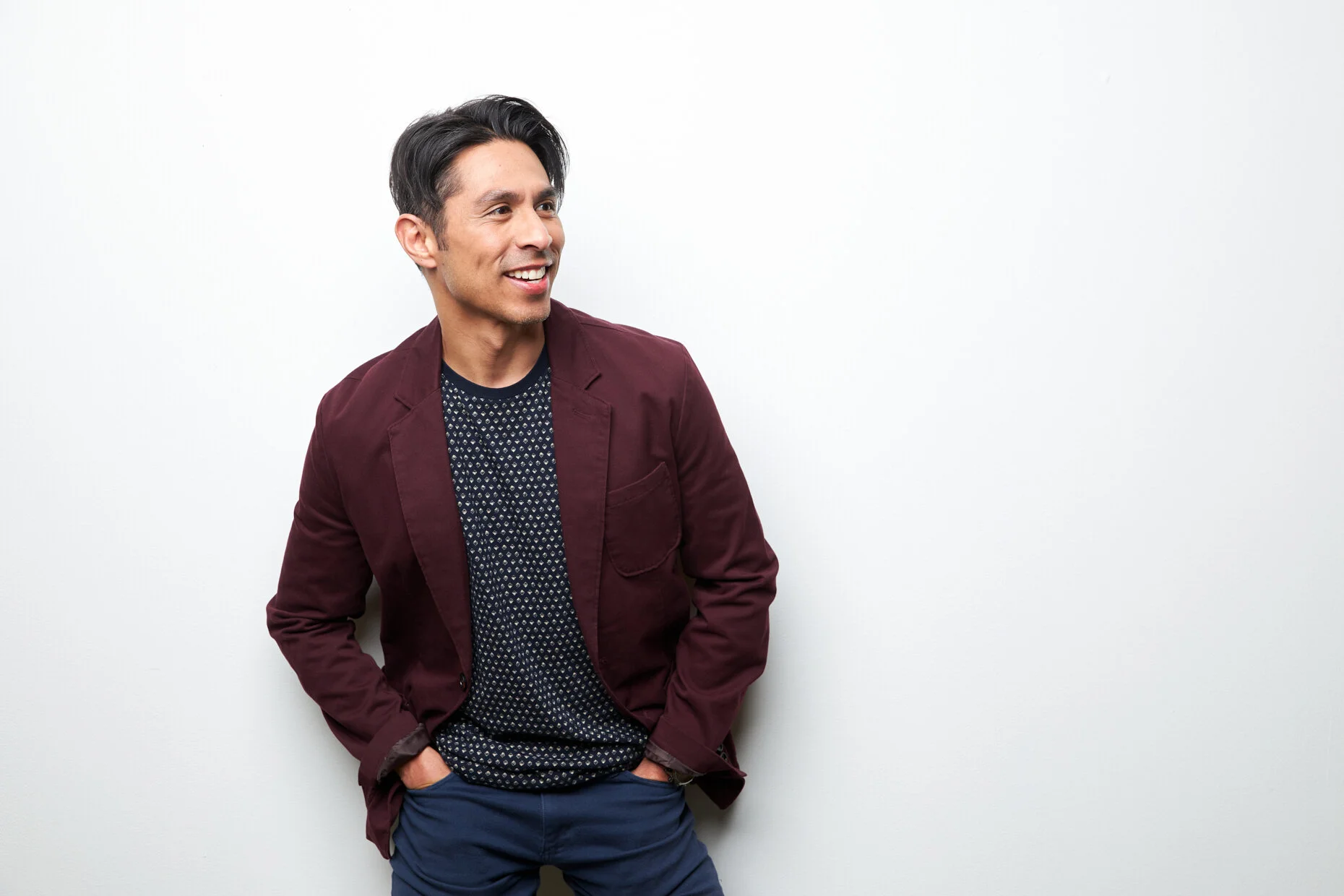 Utah Corporate & Portrait Photographer by Derek Israelsen Photography ...