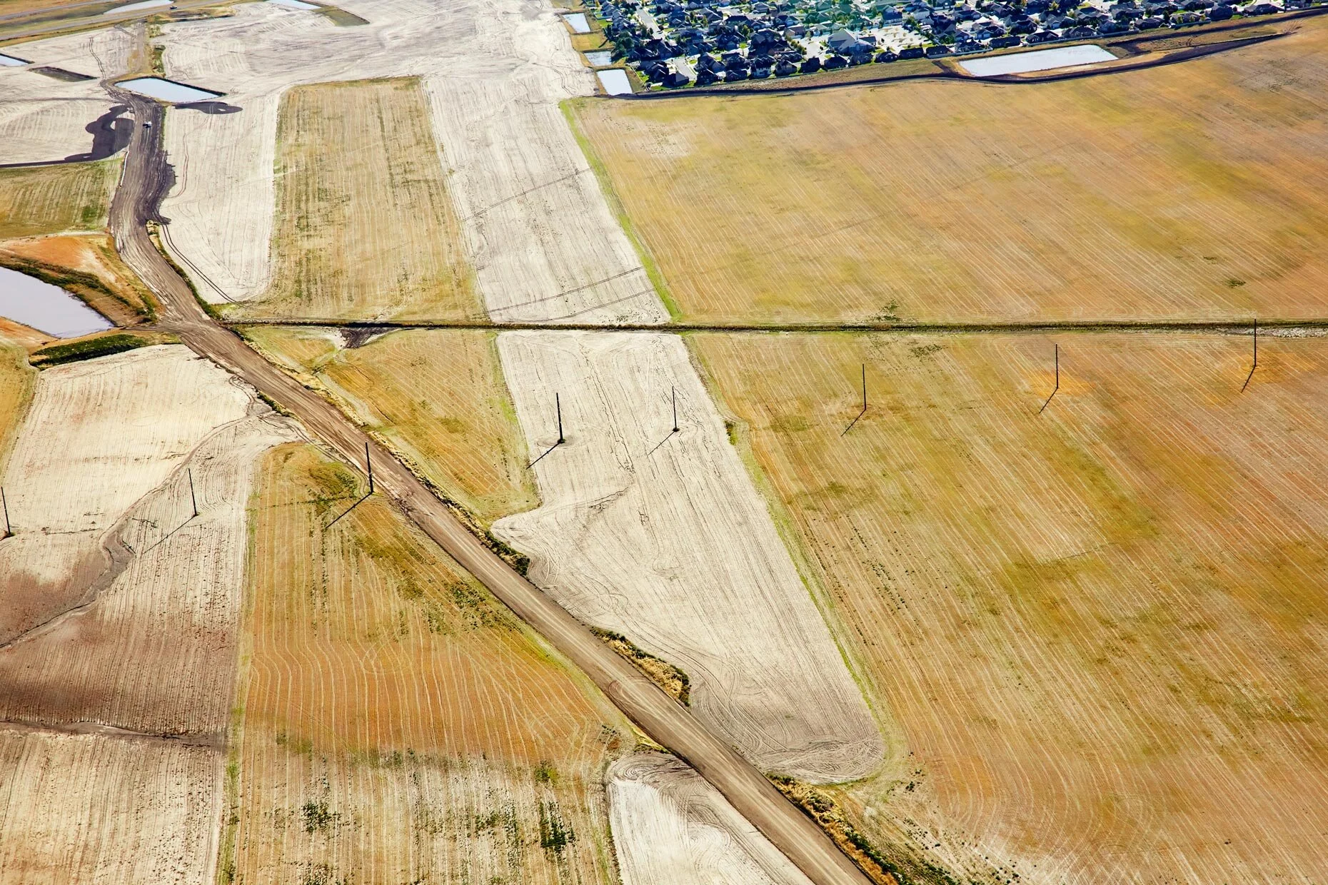 Derek Israelsen Commercial Photography Aerial — Derek Israelsen | Utah ...