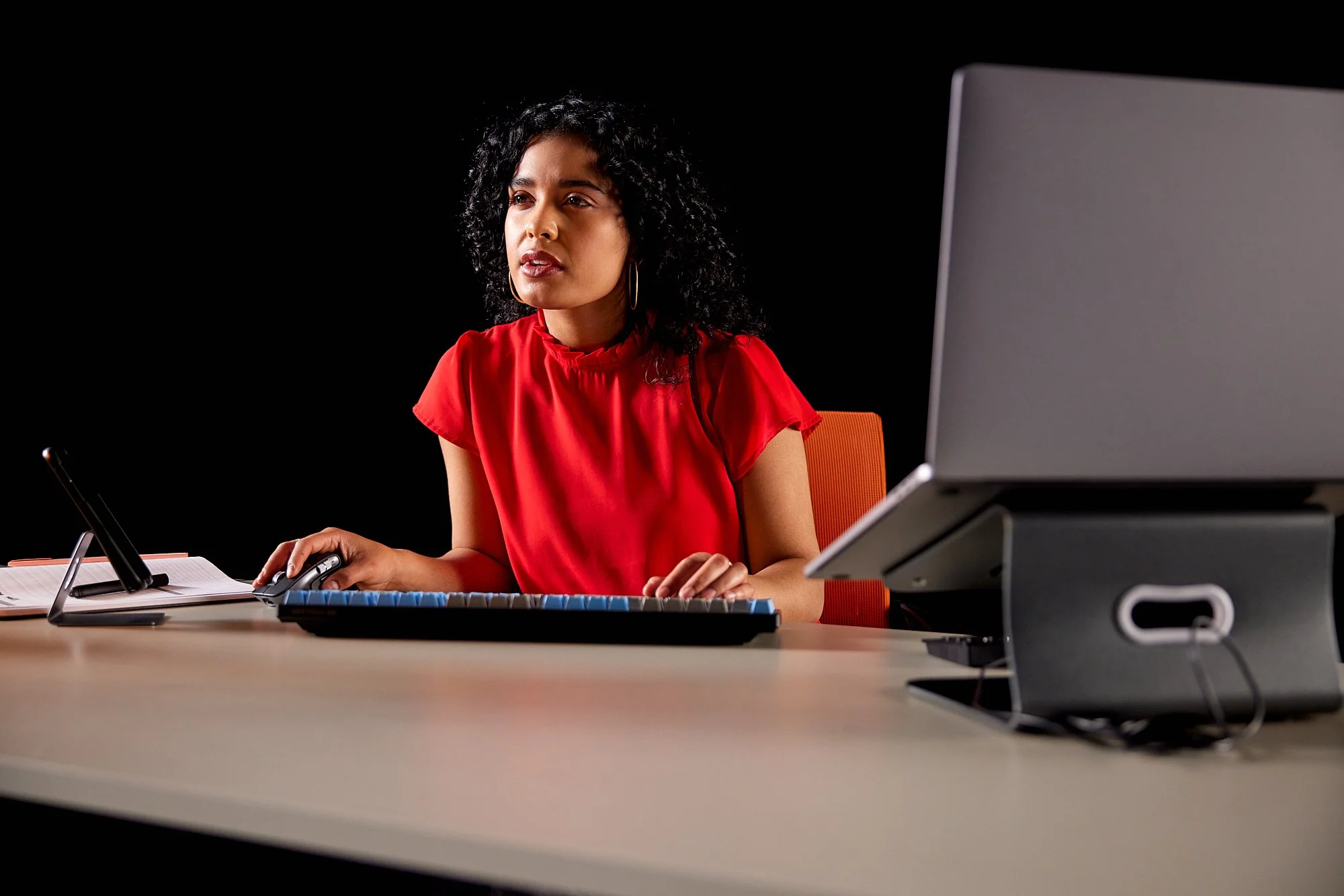 Utah Corporate & Portrait Photographer by Derek Israelsen Photography ...