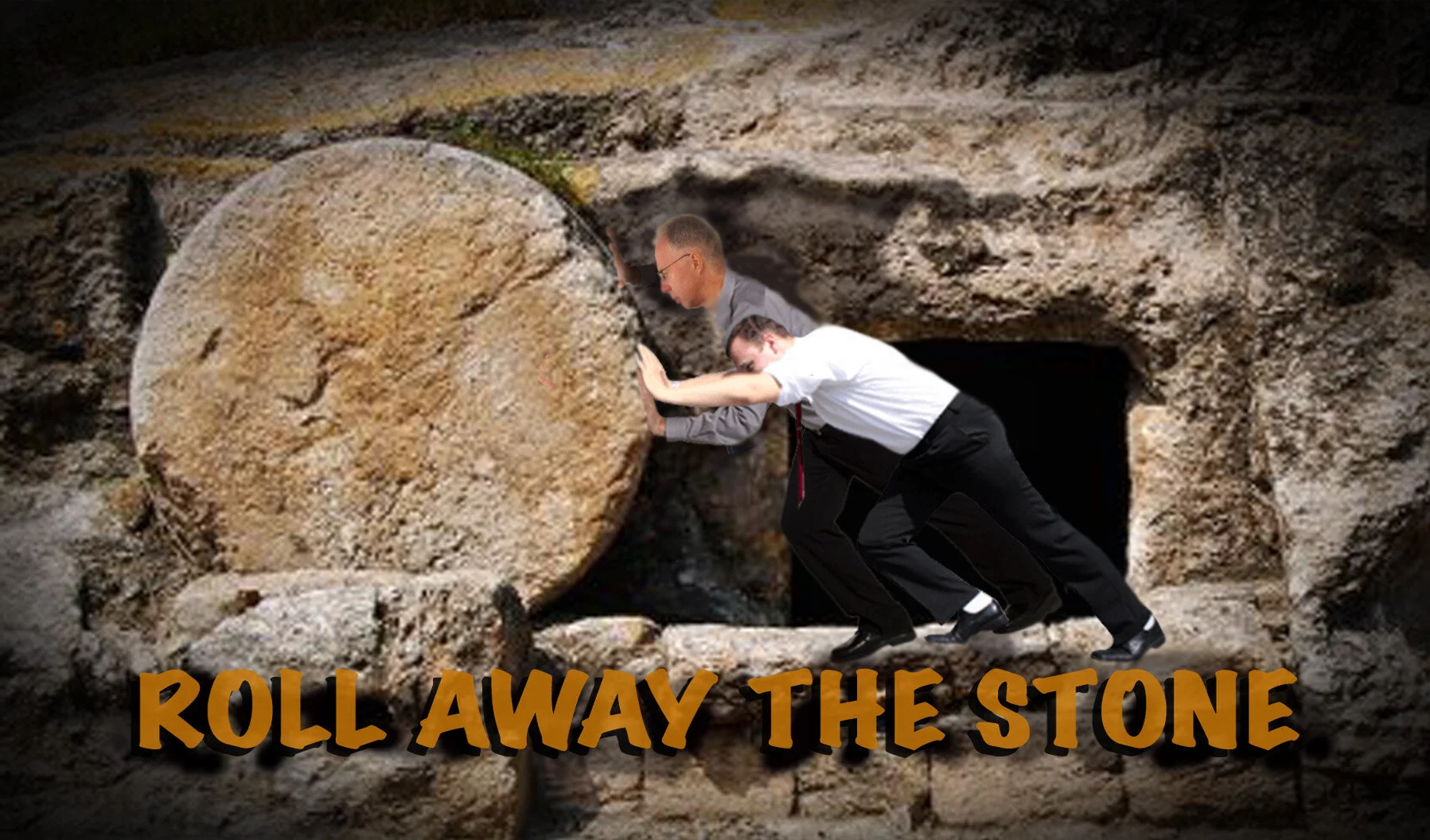 Rolling Stones 14 Em Chamas