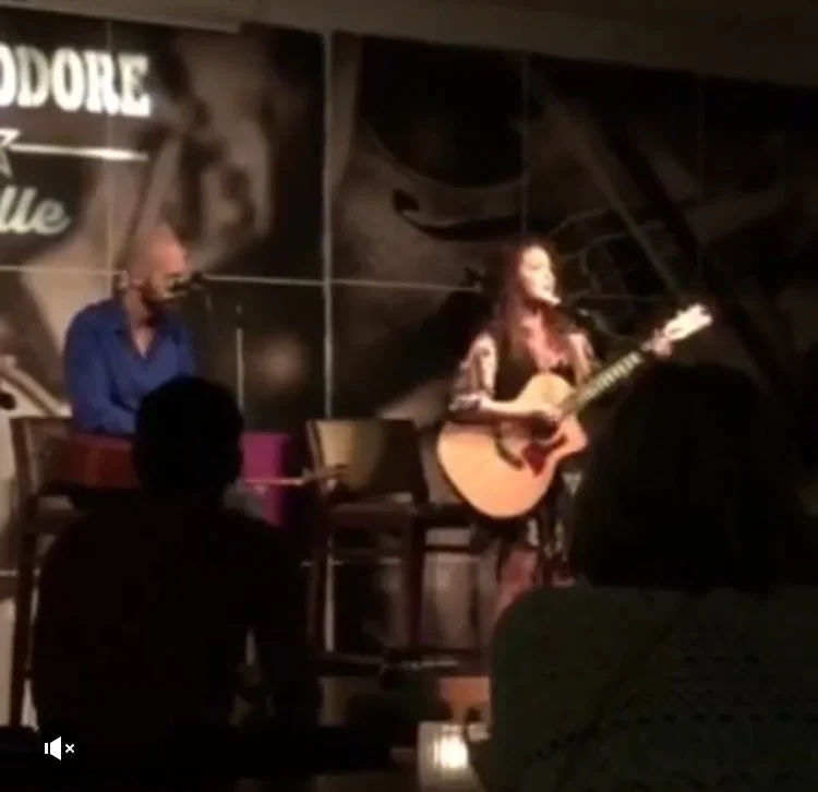 Gallery — Haleigh Martin