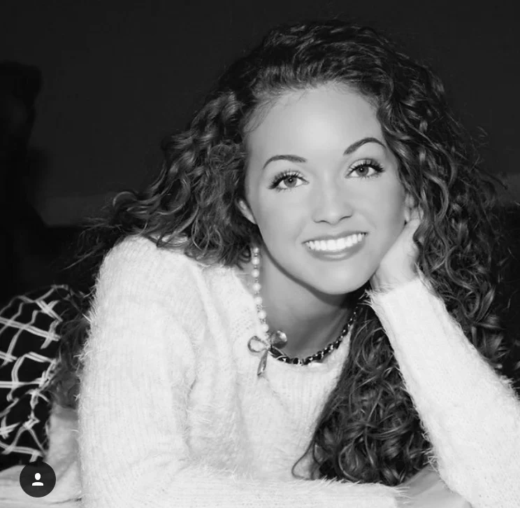 Gallery — Haleigh Martin