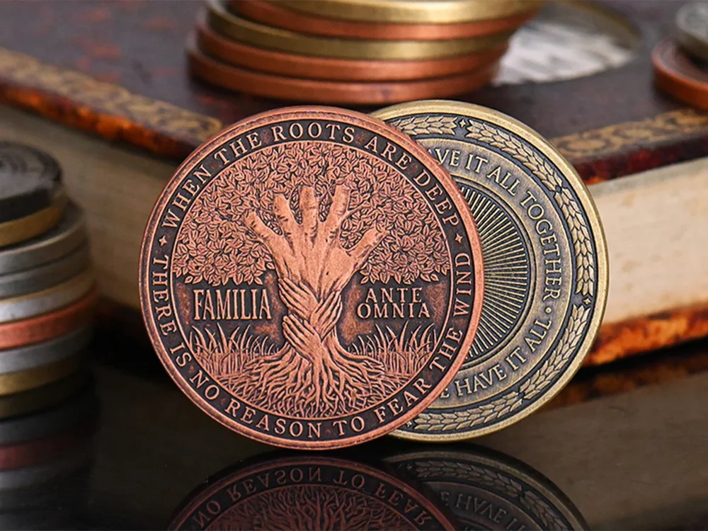 8 Blended Family Unity Rituals For Your Wedding Ceremony (That Haven't ...