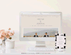 Best Wedding Website Reviews And Why You Need One — unbridely