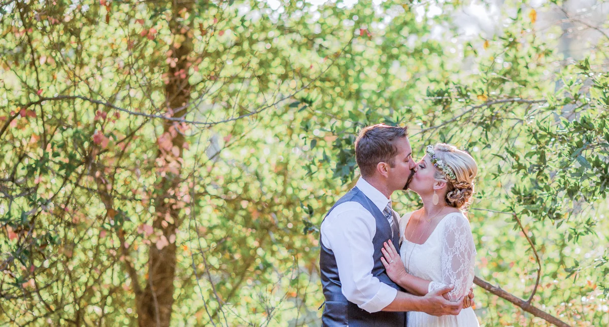 Wedding — Abbey Taylor Photography - Bay Area Freelance Wedding ...