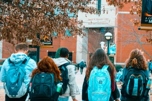 Supporting Students with Borderline Personality Disorder (BPD ...
