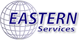 K-12 BPD and Schools — Emotions Matter