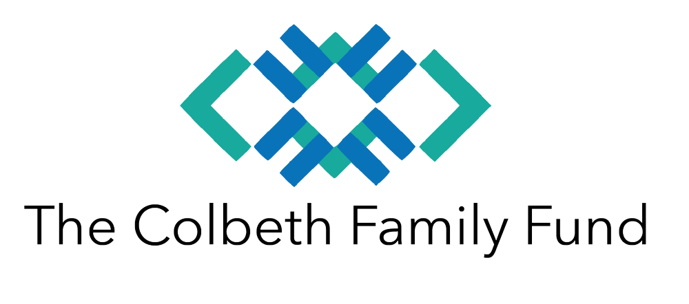 Peer Resources — Emotions Matter