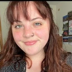 Our Leadership — Emotions Matter