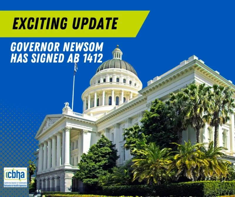 California Campaign — Emotions Matter