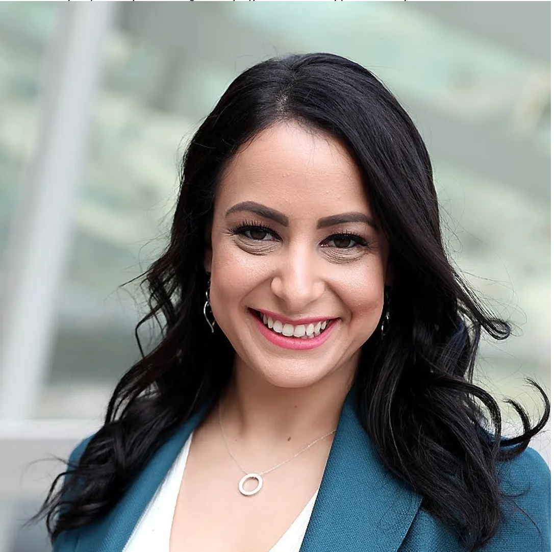 Our Leadership — Emotions Matter