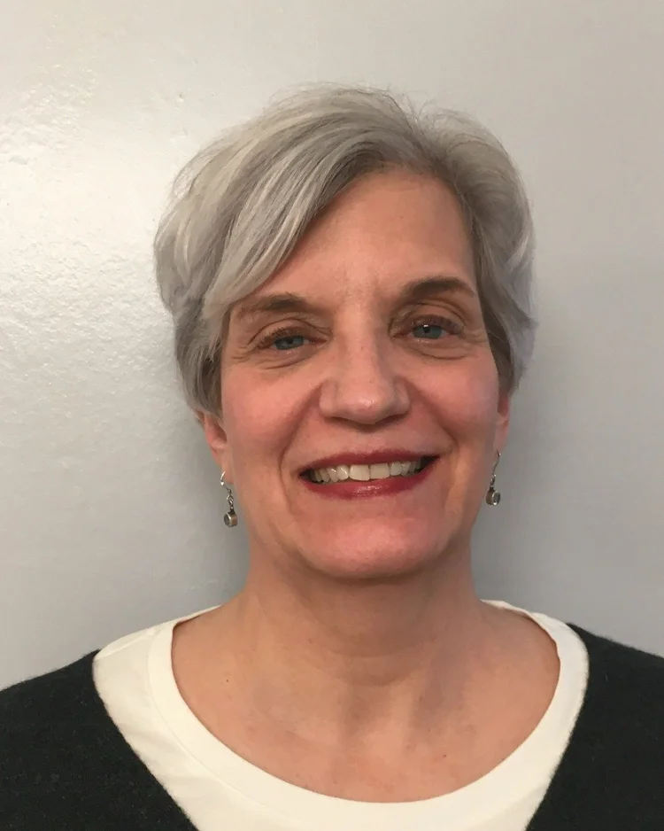 Our Leadership — Emotions Matter