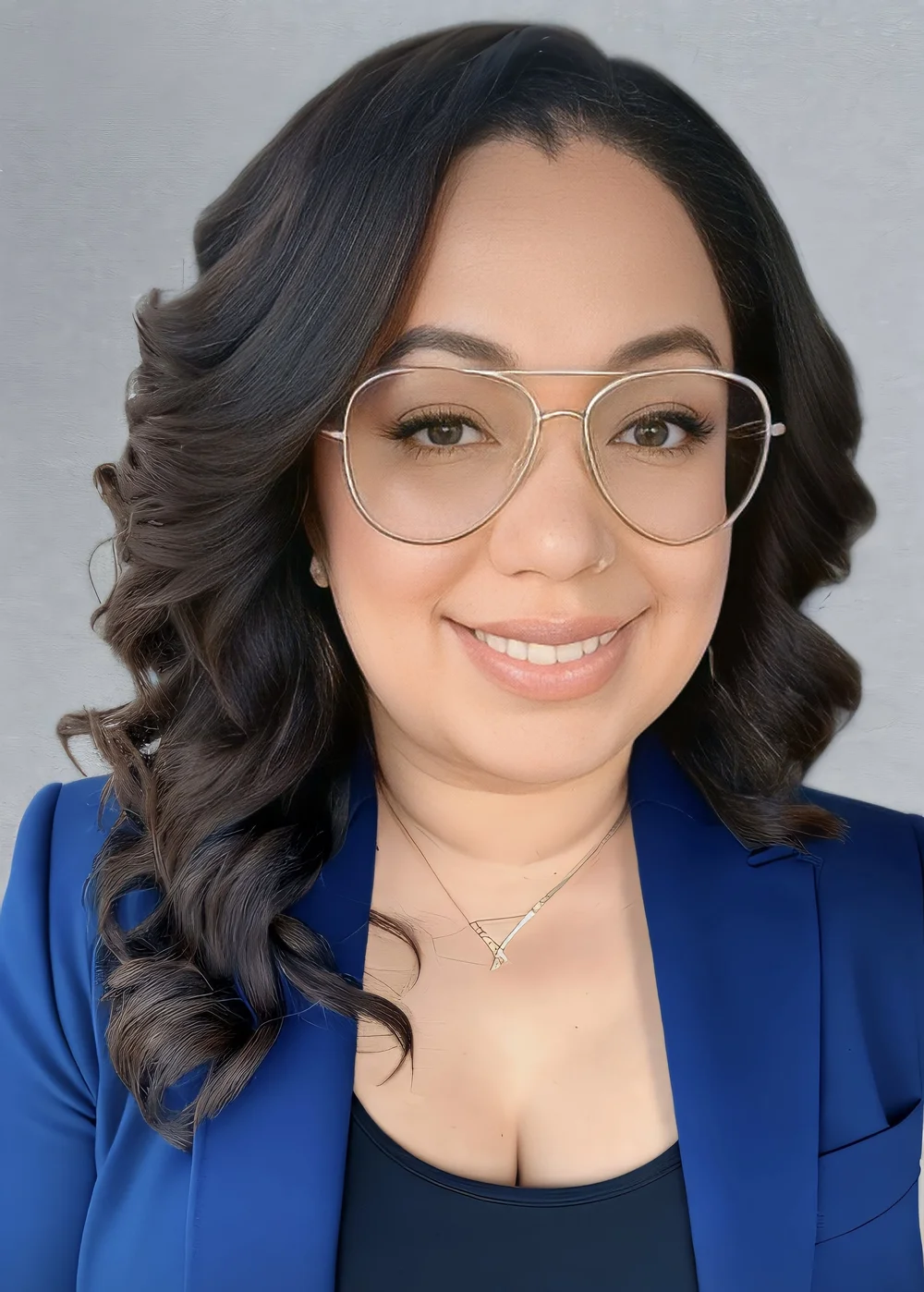 Our Leadership — Emotions Matter