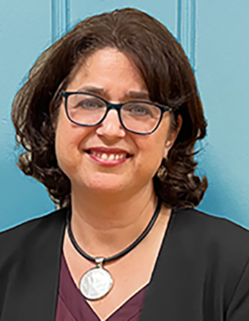 Our Leadership — Emotions Matter