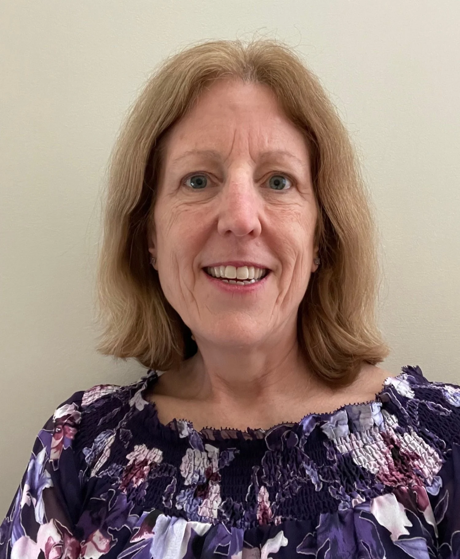 Our Leadership — Emotions Matter