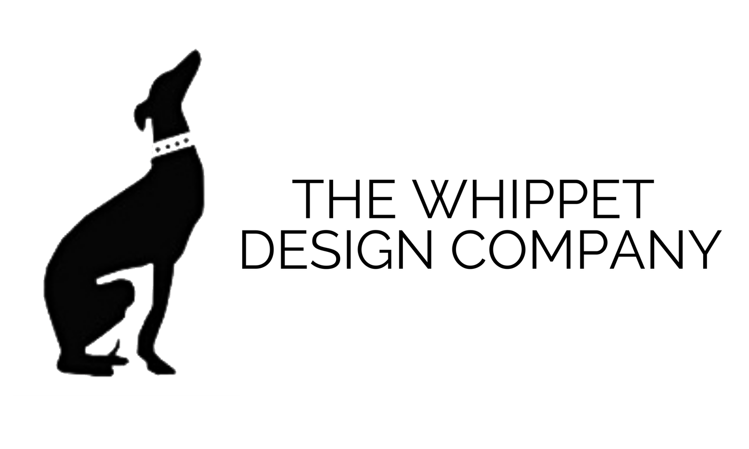 The Whippet Design Company