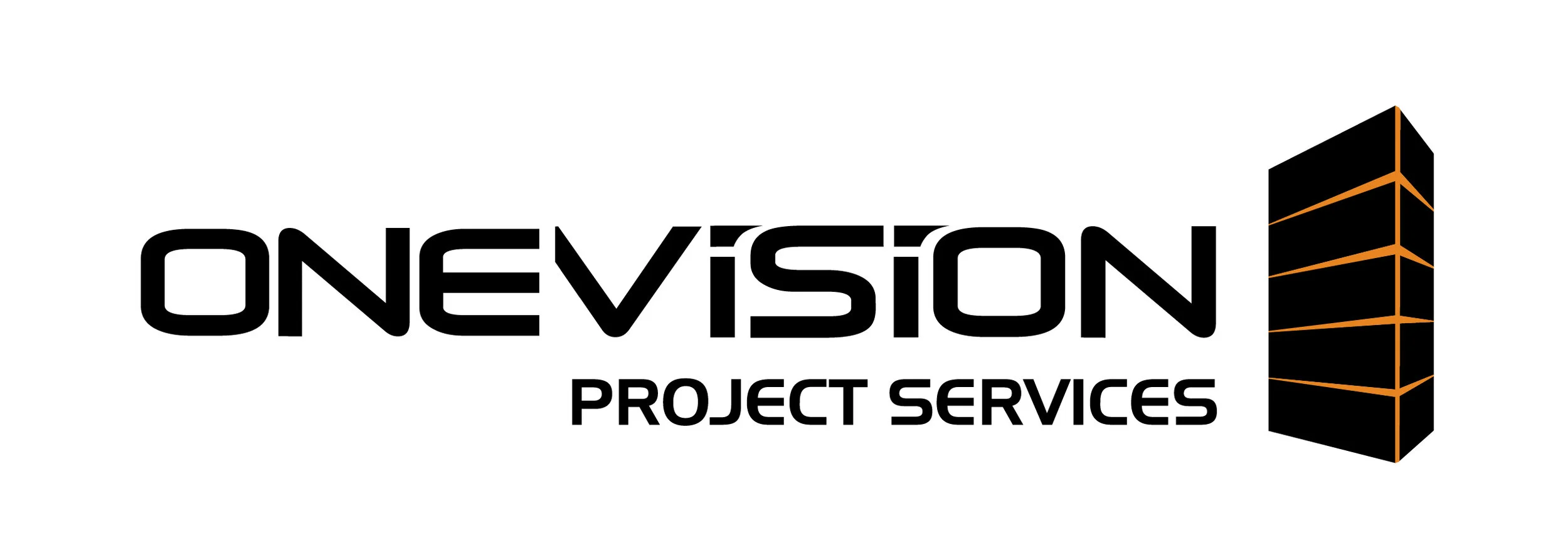 One Vision Logo